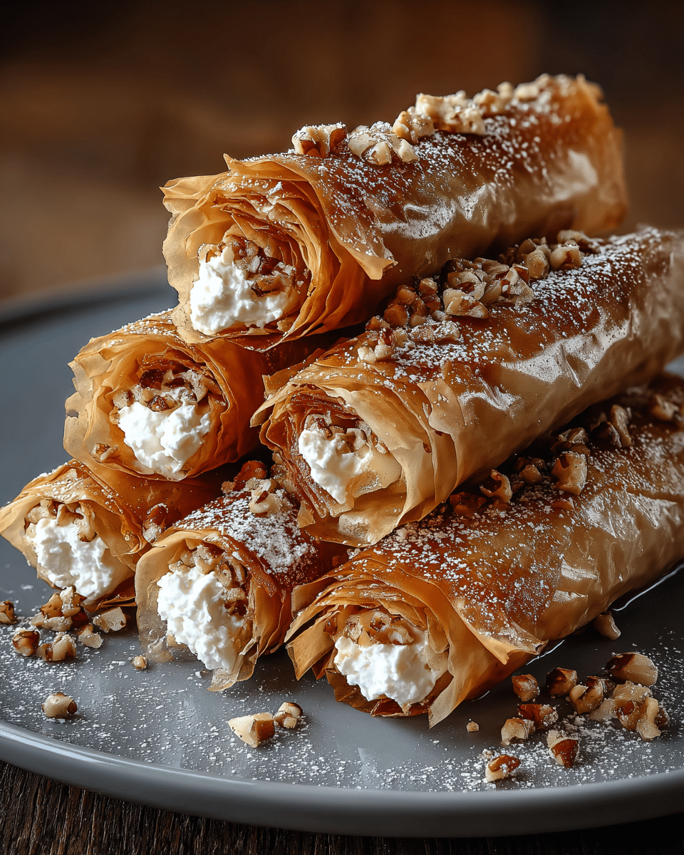 Melted Snowman Biscuits – Festive Treat You’ll Love